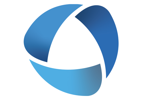 VFT: VFT Initiativen via AFCAR