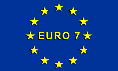 VFT: EURO 7: Was abseits der Emissionsdebatte wichtig ist…